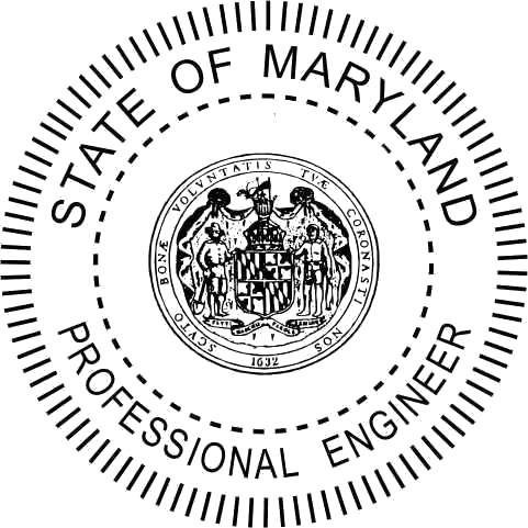 Digital Seals – Download Your Own Digital Company Seal in Few Minutes ...