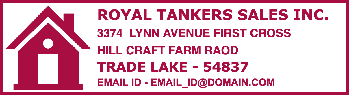 ADDRESS SEALS – Download Your Own Digital Company Seal in Few Minutes ...