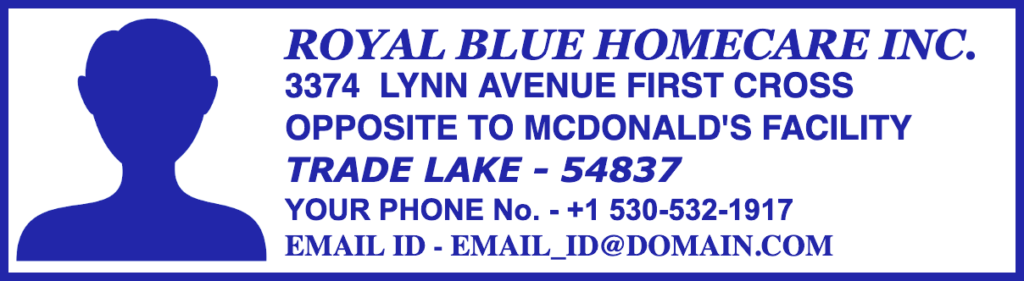 ADDRESS SEALS – Download Your Own Digital Company Seal in Few Minutes ...