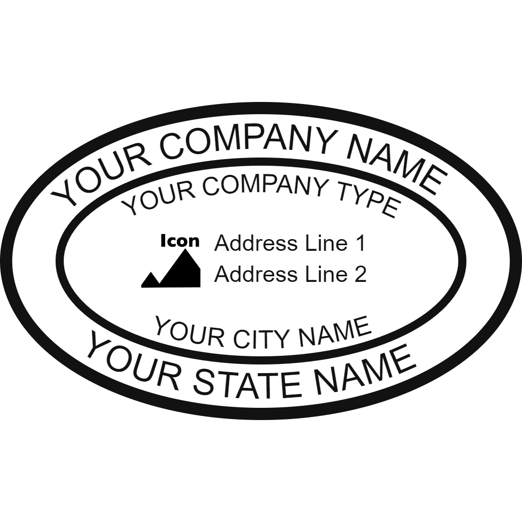 Download Your Own Digital Company Seal in Few Minutes and Stamp it on ...