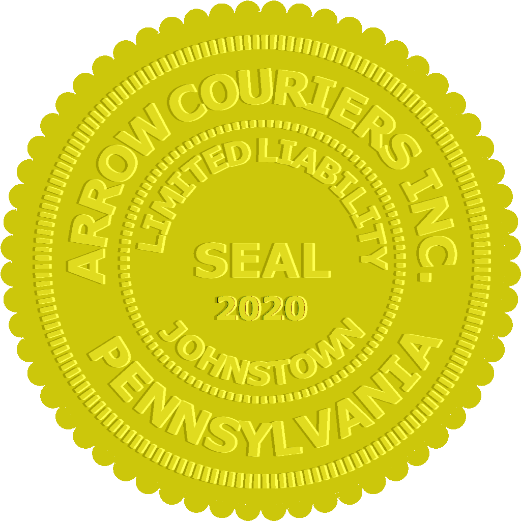 Round Seal for WINDOWS – Download Your Own Digital Company Seal in Few ...