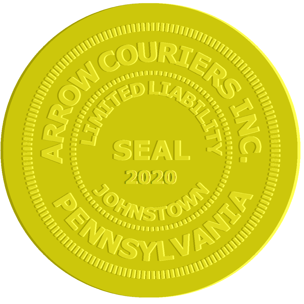 Round Seal for WINDOWS – Download Your Own Digital Company Seal in Few ...