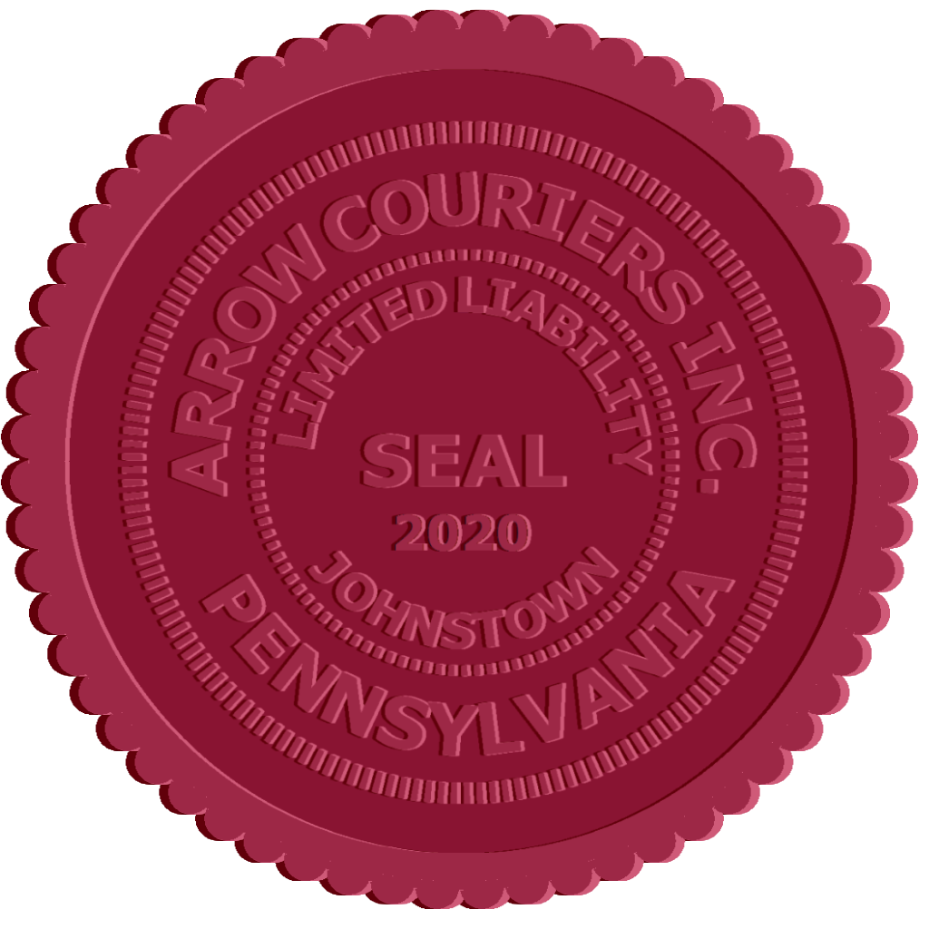 Round Seal for WINDOWS – Download Your Own Digital Company Seal in Few ...