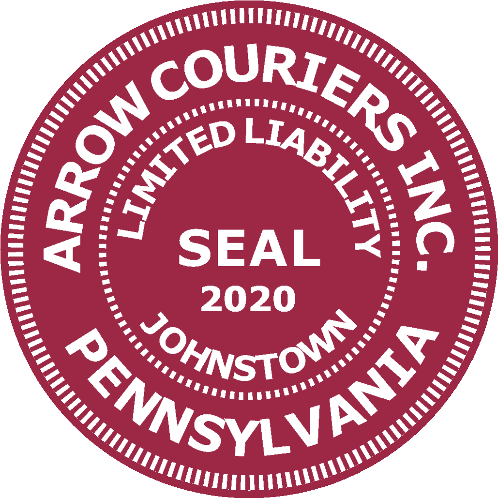 Round Seal for WINDOWS – Download Your Own Digital Company Seal in Few ...