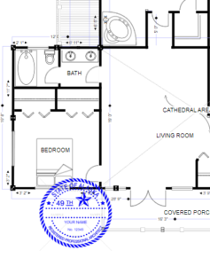 Download Architect Seal – Download Your Own Digital Company Seal in Few ...