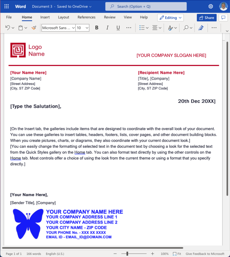 ADDRESS SEALS – Download Your Own Digital Company Seal in Few Minutes ...