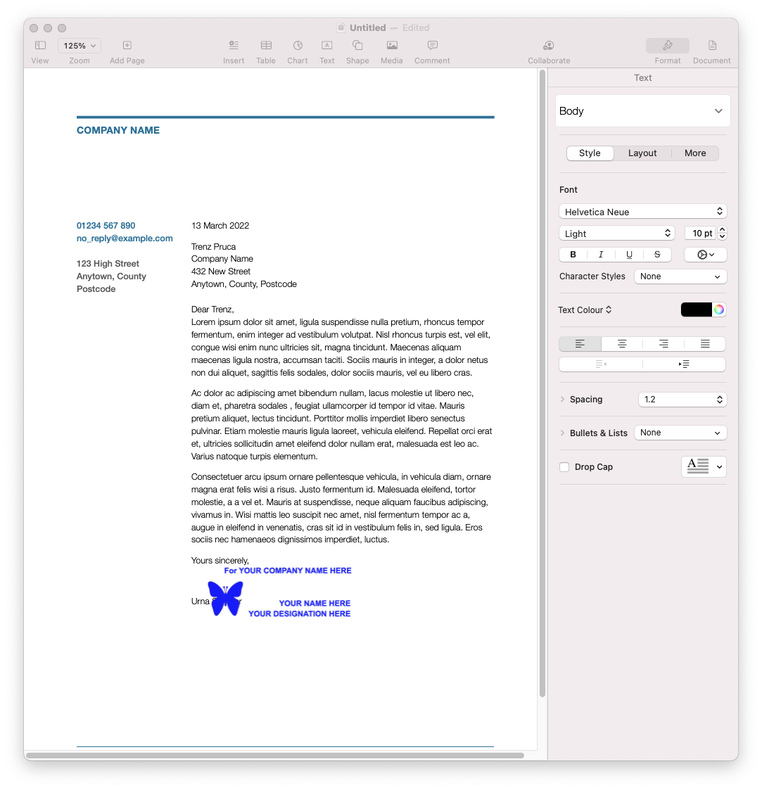 FOR COMPANY SEALS – Download Your Own Digital Company Seal in Few ...