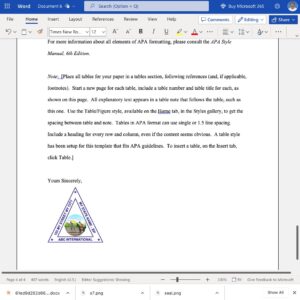 Triangle Seal – Digital Electronic Seals | Company Seal | Professional seal