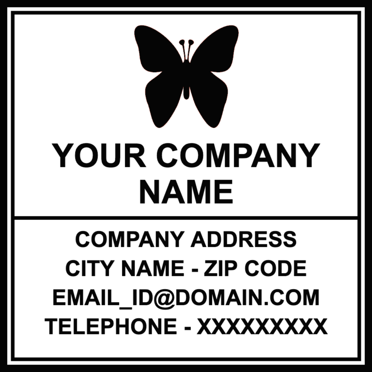 Digital Seals – Download Your Own Digital Company Seal in Few Minutes ...